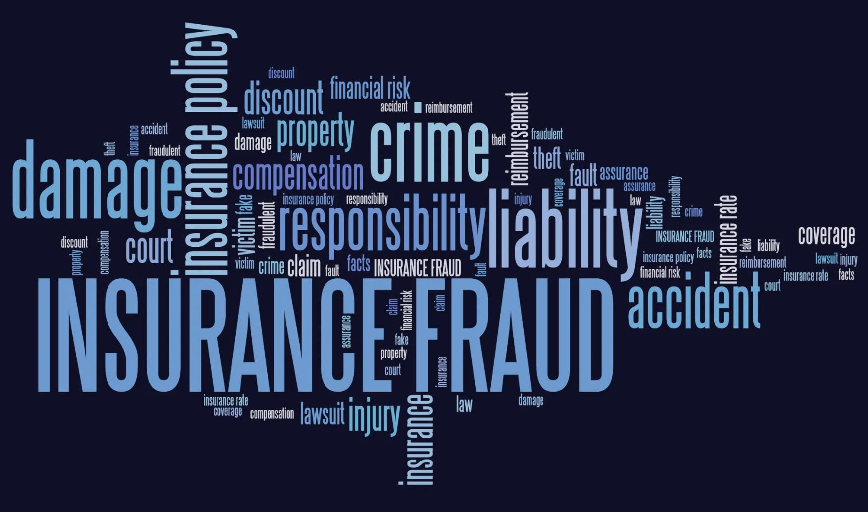 Police Protective Group